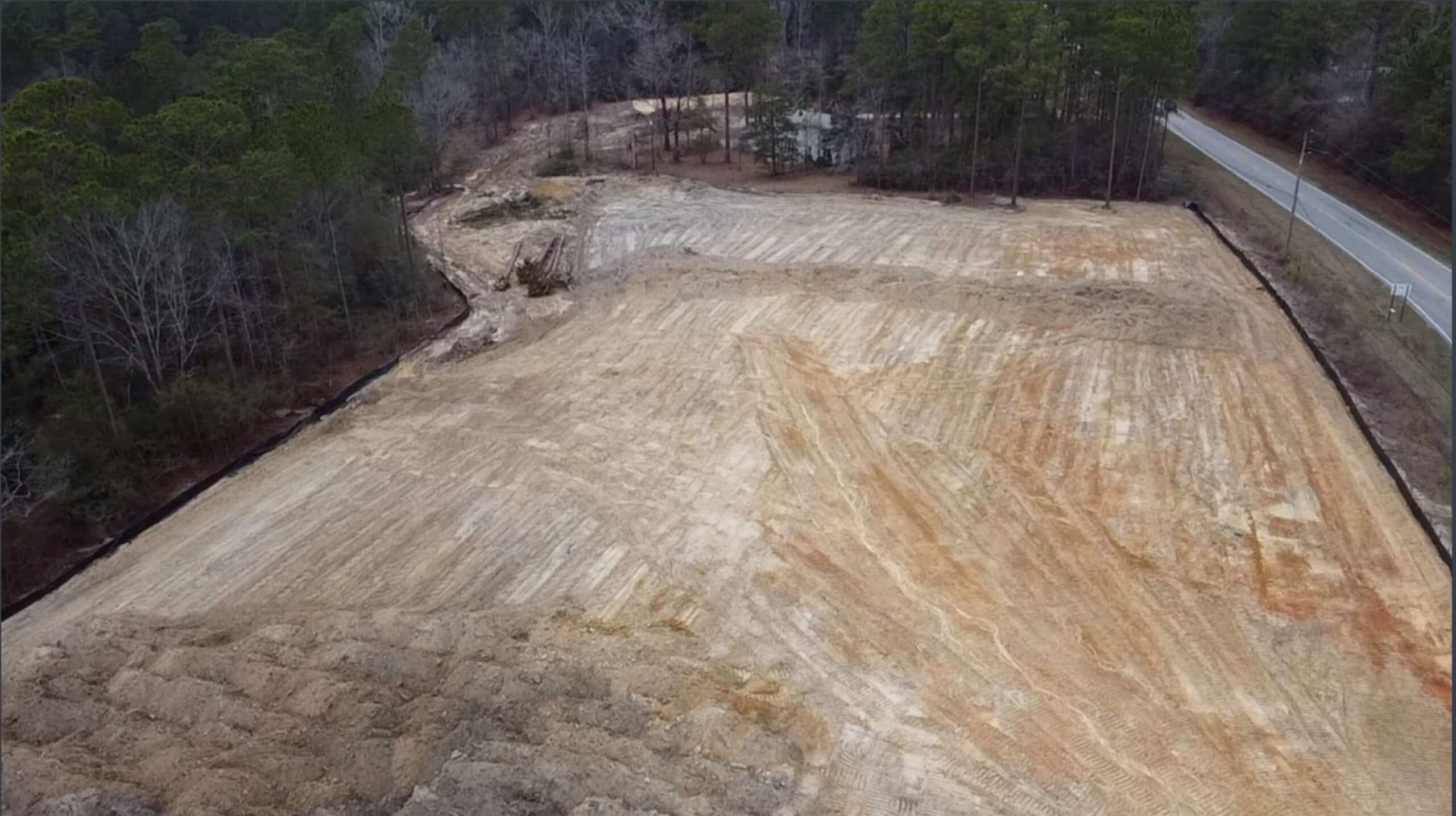 Crestview Cottages - All Pro Capital